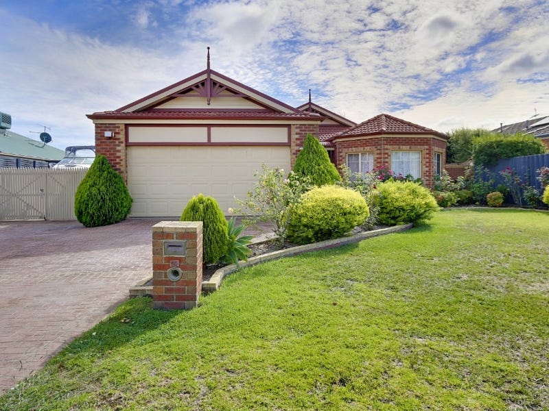 57 Victoria Street, Safety Beach, VIC 3936 - realestate.com.au