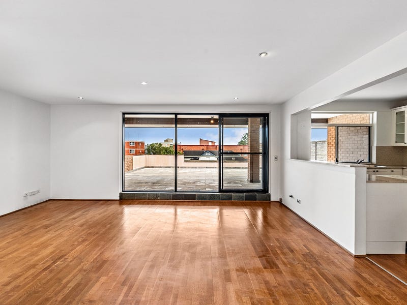 6/26 Fairlight Street, Fairlight, NSW 2094 - Property Details