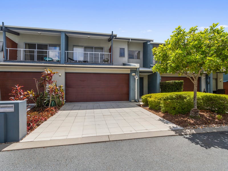 29/1 Manacor Place, Coombabah, Qld 4216 - Property Details