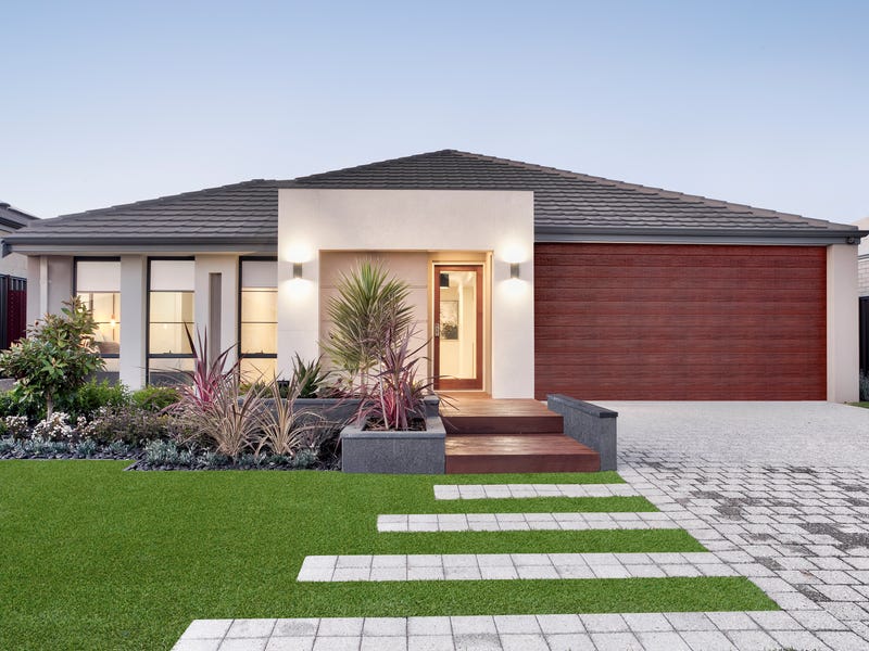 15 Aniseed Road, Treeby, WA 6164 - Property Details