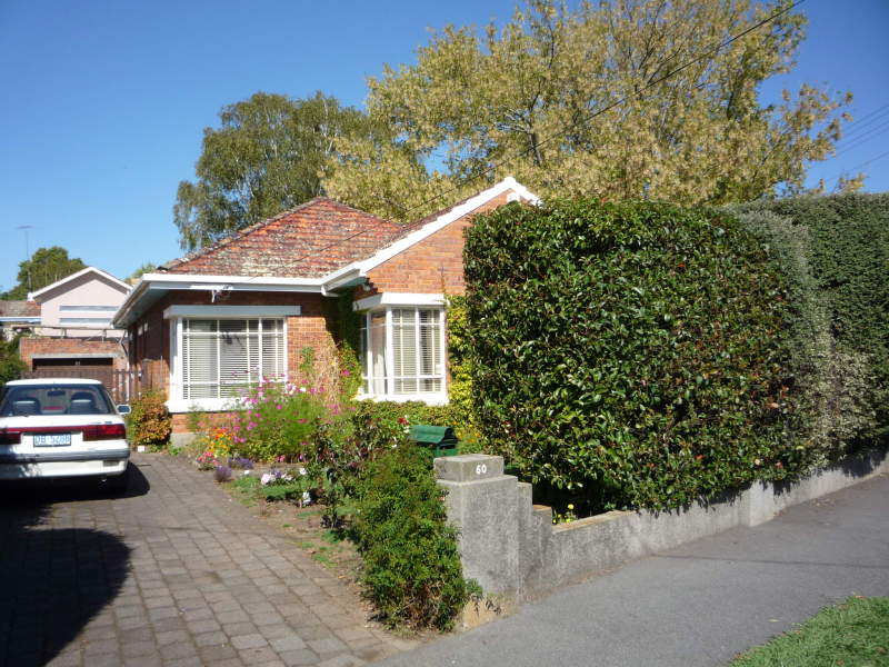 60 Robin Street, Newstead, Tas 7250 - Property Details