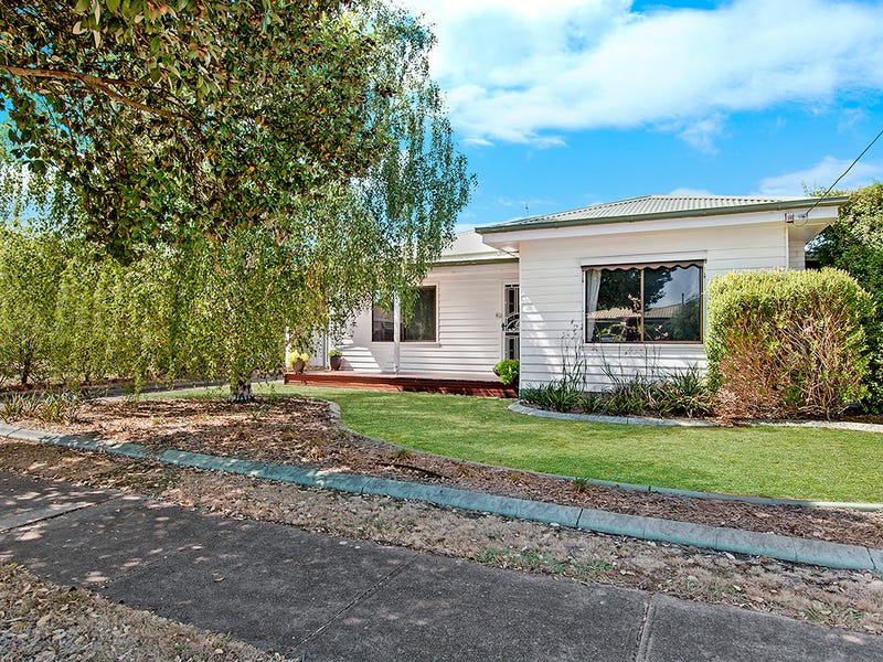 100 Kent Road, Hamilton, Vic 3300 - Property Details