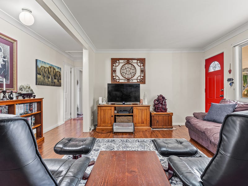 18 Second Avenue, Katoomba, NSW 2780 - Property Details