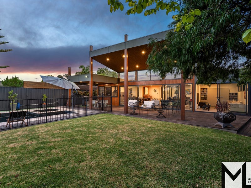 21 George Street, Rye, VIC 3941 - realestate.com.au