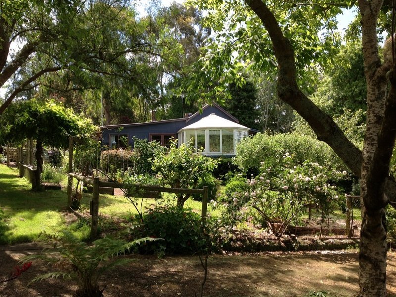 55, Olsens Road, Poowong, Vic 3988 - Property Details