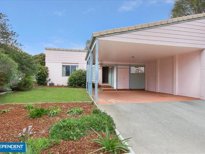 4/53 Derrington Cres, Bonython, ACT 2905 - realestate.com.au