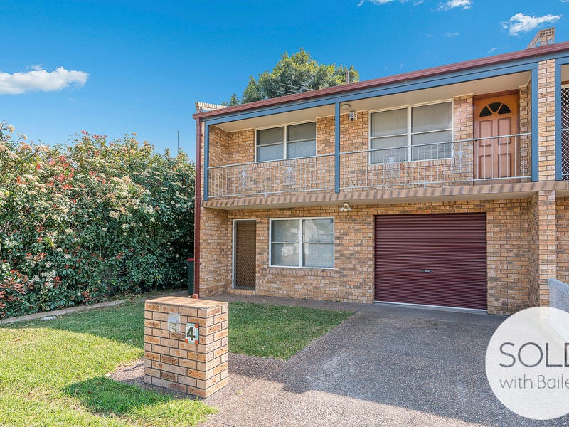 4/14 Albert Street, Singleton, NSW 2330 - realestate.com.au