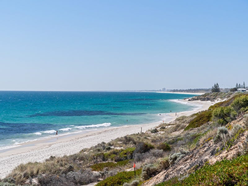 8/15 Eric Street, Cottesloe, WA 6011 - Property Details