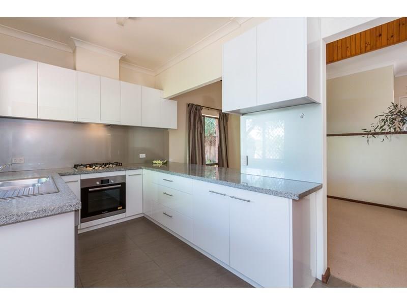 17A Burt Street, Cottesloe, WA 6011 - realestate.com.au