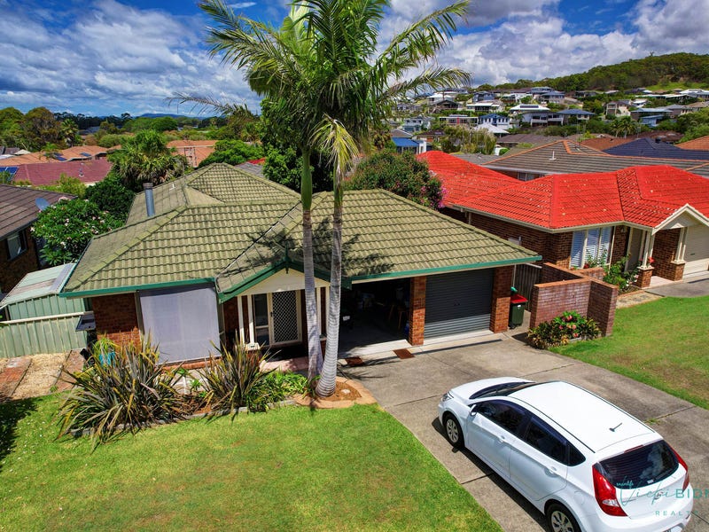 66 Pioneer Drive, Forster, NSW 2428 - Property Details