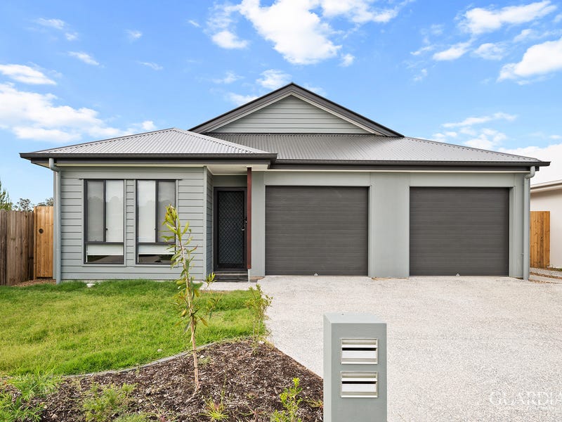 2/11 Clairview Street, Logan Reserve, QLD 4133 - realestate.com.au