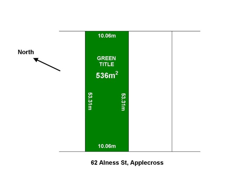 62 Alness Street, Applecross, WA 6153 - realestate.com.au