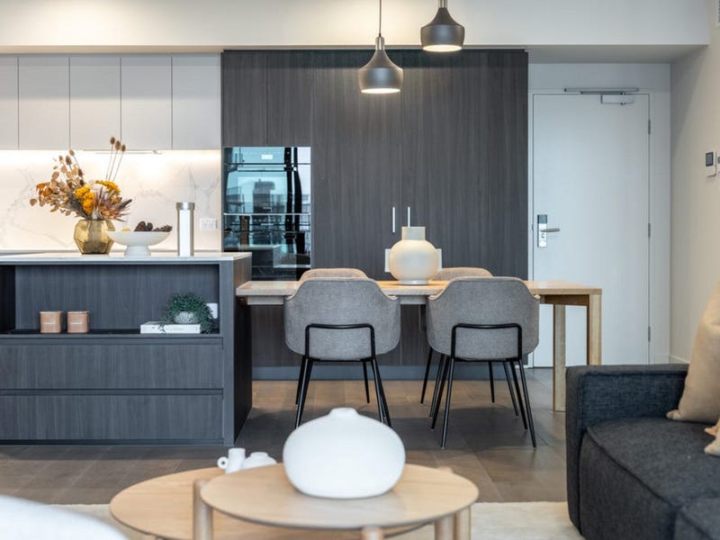 Apartments & units for Sale in Applecross, WA 6153 (+1 location ...