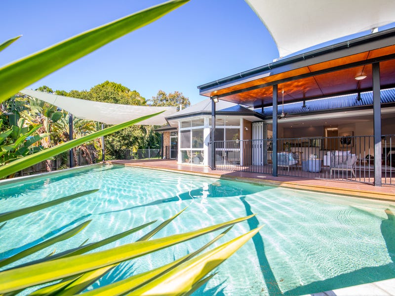 41 Hawthorn Grove, Marcus Beach, QLD 4573 - realestate.com.au