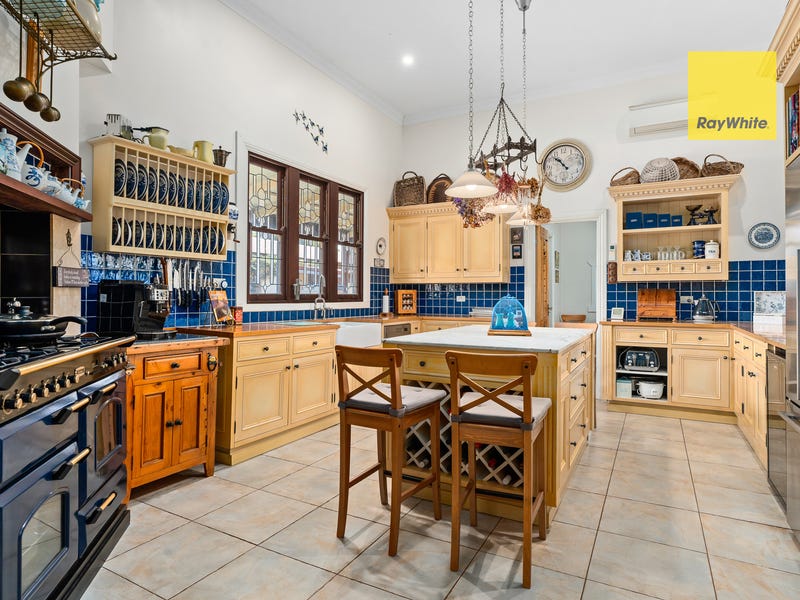 4 Bedroom Houses for Sale in WA Pg. 2 - realestate.com.au