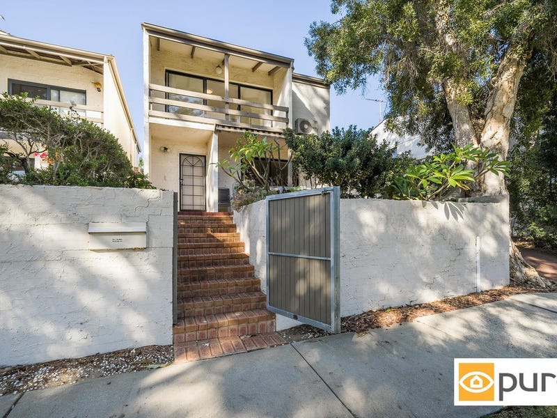 8/17 Salvado Street, Cottesloe, WA 6011 - realestate.com.au