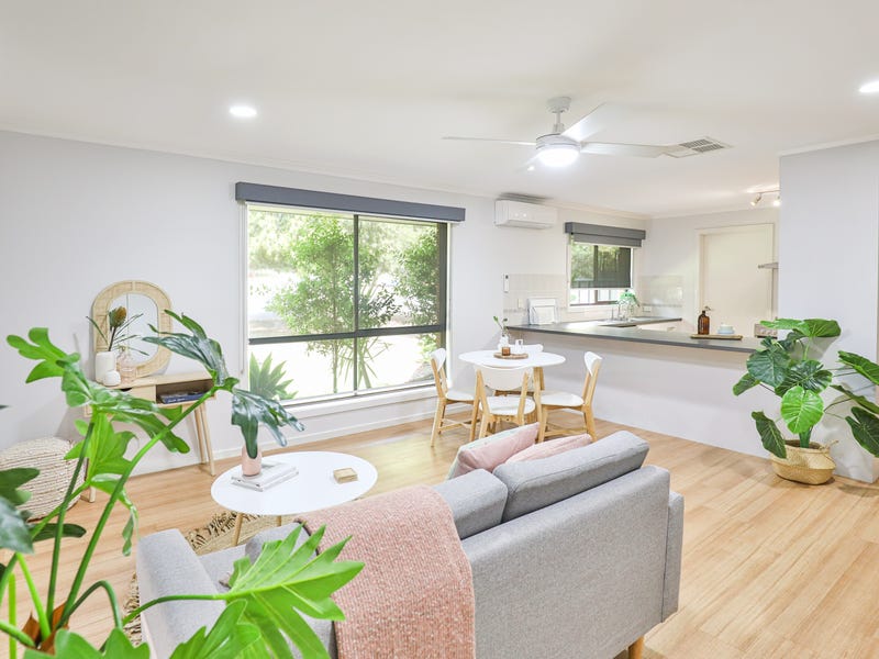 1/259 Walnut Avenue, Mildura, Vic 3500 - Property Details