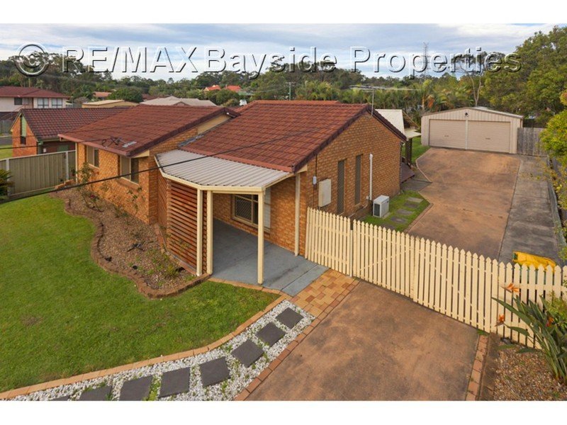 19 Merriott Court, Alexandra Hills, QLD 4161 - realestate.com.au