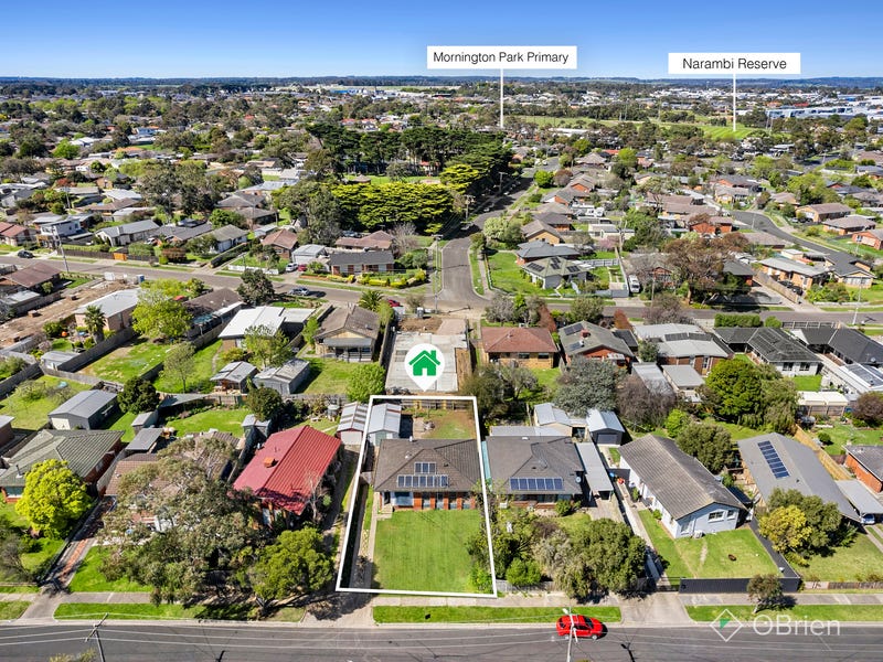 24 Illowa Street, Mornington, Vic 3931 - Property Details