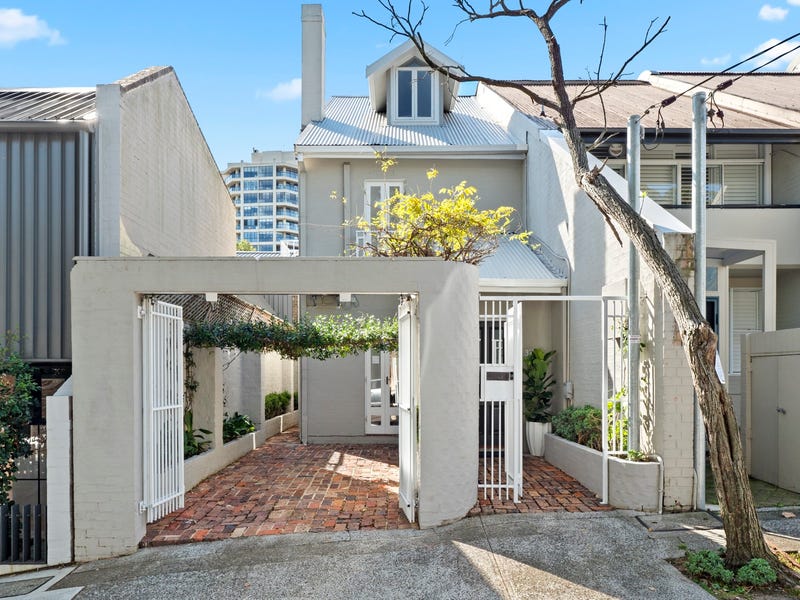 37 Cameron Street, Edgecliff, NSW 2027 - Property Details