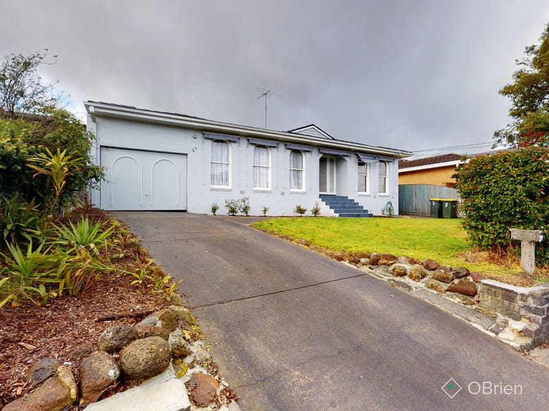 27 Stanley Road, Vermont South, VIC 3133 - realestate.com.au