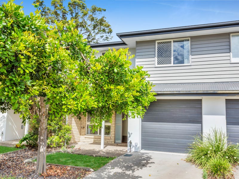 Sold Property Prices & Auction Results in Goodna, QLD 4300 (+1 location ...