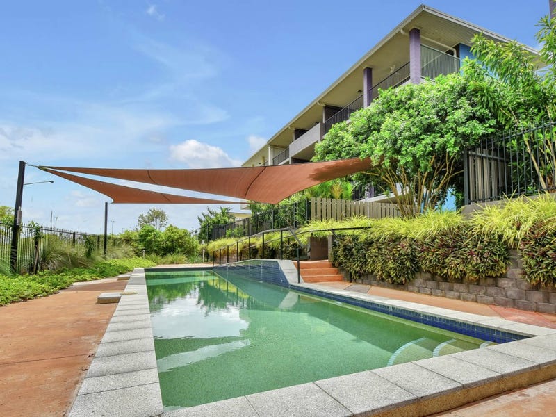 32C/174 Forrest Parade, Rosebery, NT 0832 - Property Details