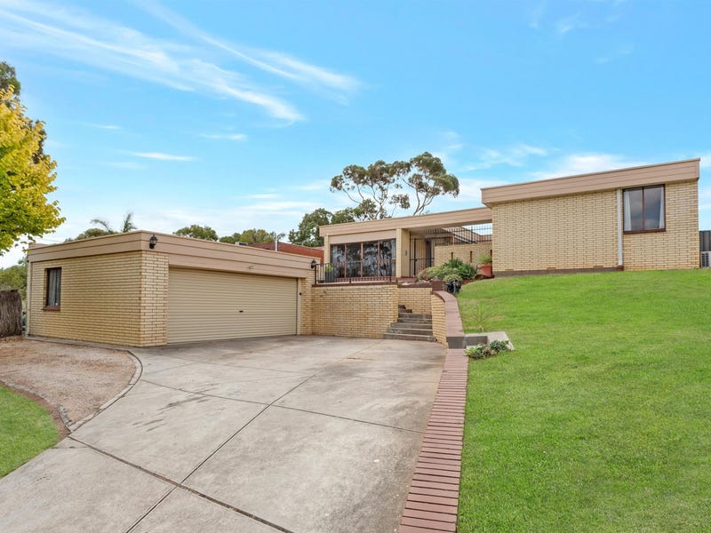 58 Highland Drive, Bellevue Heights, SA 5050 - realestate.com.au