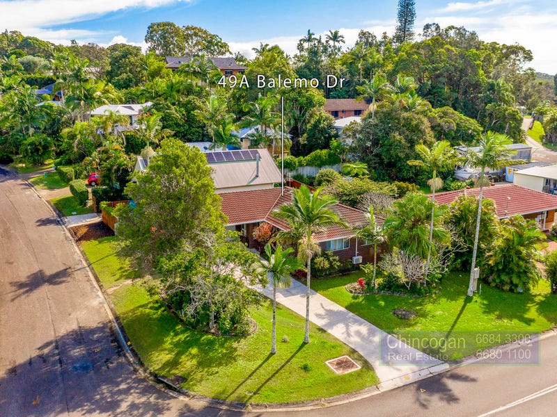 49A Balemo Drive, Ocean Shores, NSW 2483 - realestate.com.au