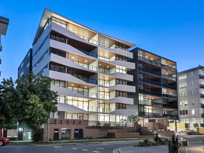 208/50 Ferry Road, West End, QLD 4101 - realestate.com.au