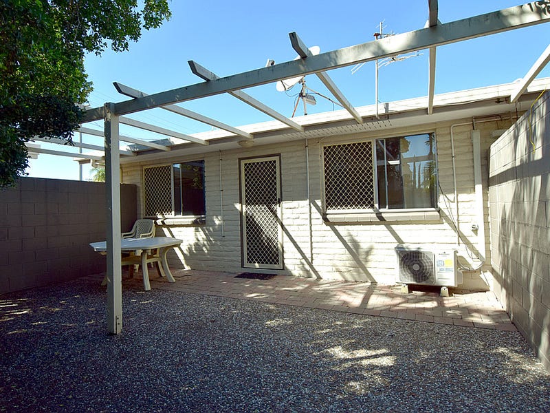 4/59 Barney Street, Barney Point, QLD 4680 - realestate.com.au