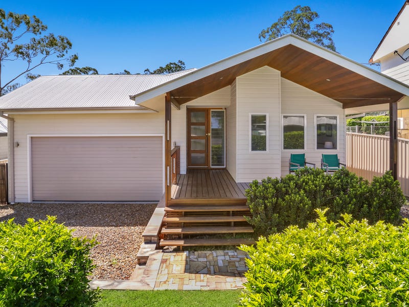 Sold Property Prices & Auction Results in Davistown, NSW 2251 (+3 ...