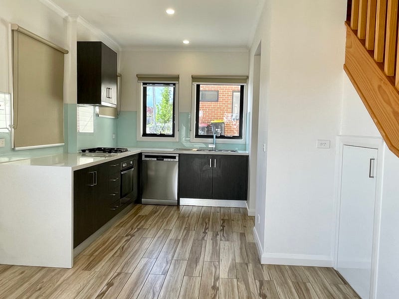 17 Hope Street, Springvale, VIC 3171 - realestate.com.au