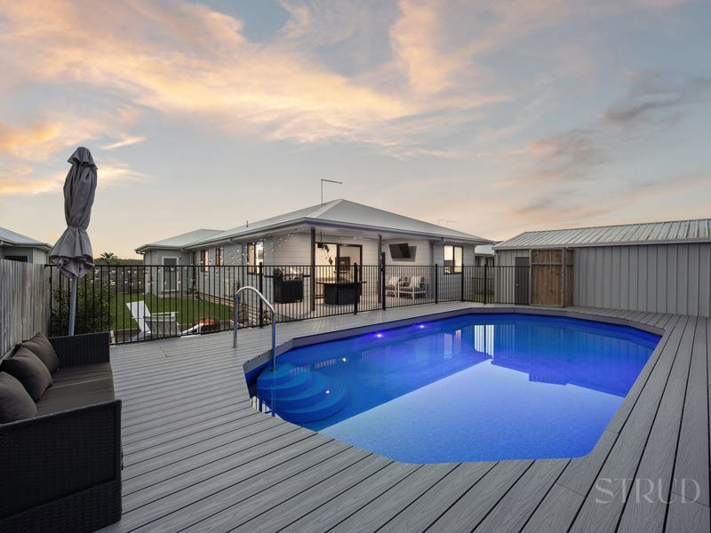 Real Estate & Property for Sale in Ipswich - Greater Region, QLD (+1 ...