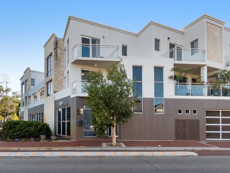 Real Estate & Property for Sale in Perth, WA - realestate.com.au