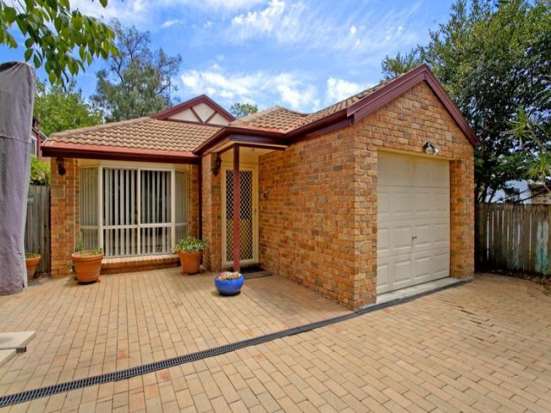 5A Spedding Road, Hornsby Heights, NSW 2077 - realestate.com.au