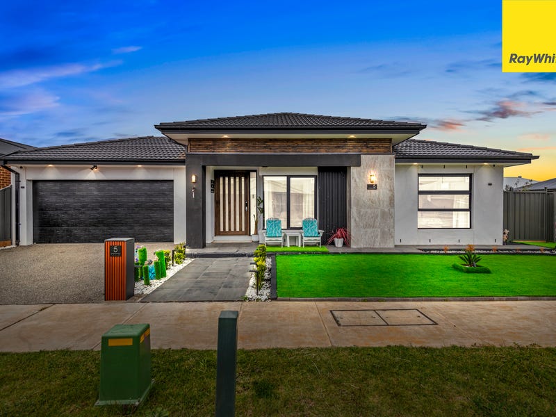 Real Estate for Sale in VIC Pg. 9 - realestate.com.au