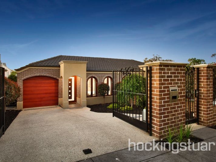 43 Sweyn Street, Balwyn North, VIC 3104 - realestate.com.au