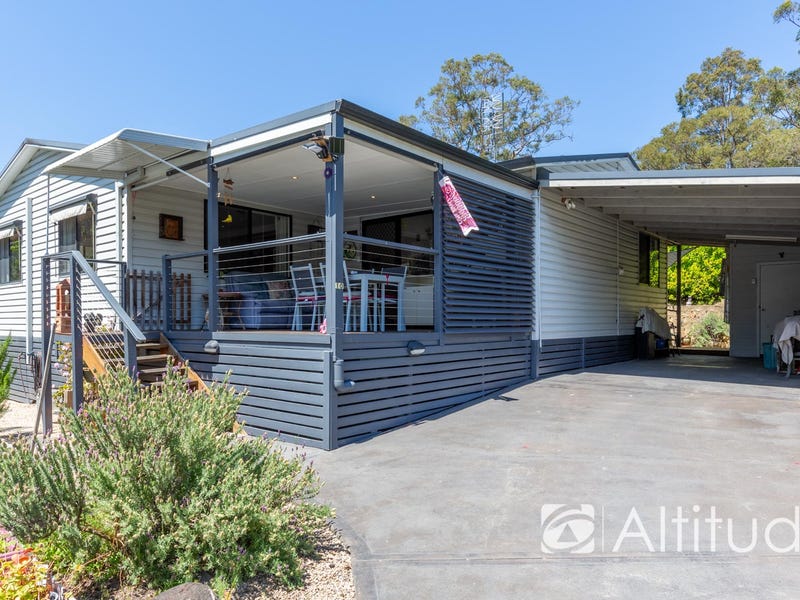 10/3 Parkside Parade, Toronto, NSW 2283 - realestate.com.au