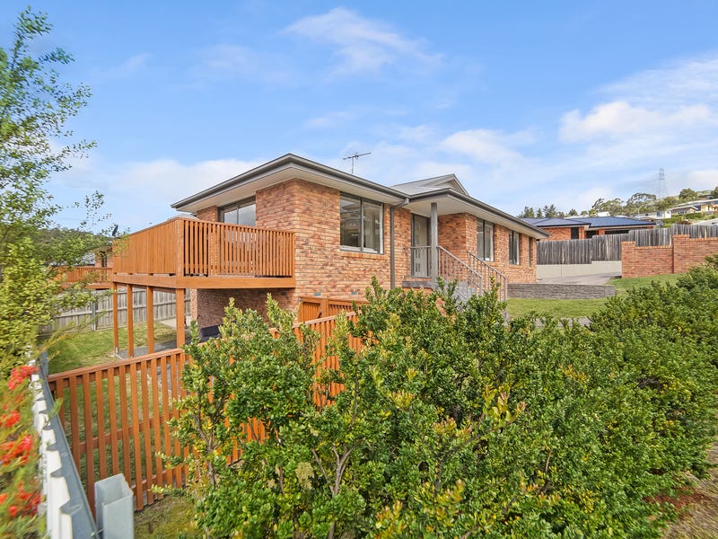 1/3 Joshua Street, Mornington, TAS 7018 - realestate.com.au