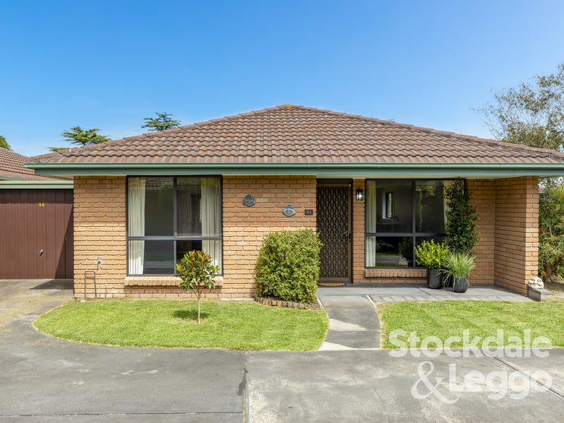 61/72 Jetty Road, Rosebud, VIC 3939 - realestate.com.au