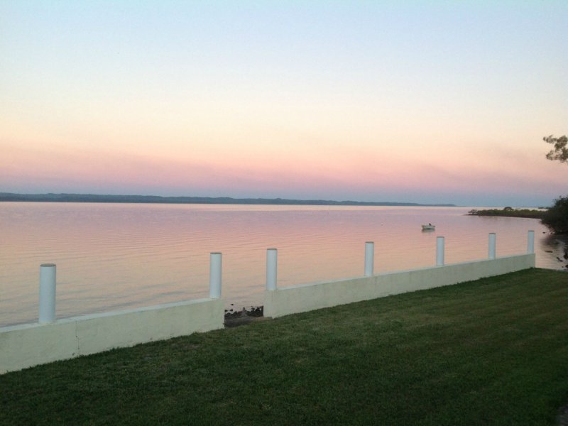 17C Davies Road, Boonooroo, QLD 4650 - realestate.com.au