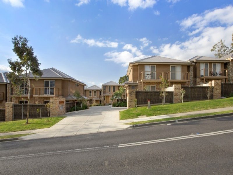 8/91 Bridge Street, Eltham, VIC 3095 - realestate.com.au