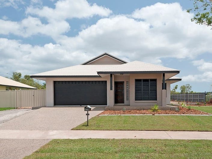 26 Eucharia Street, Bellamack, NT 0832 - realestate.com.au