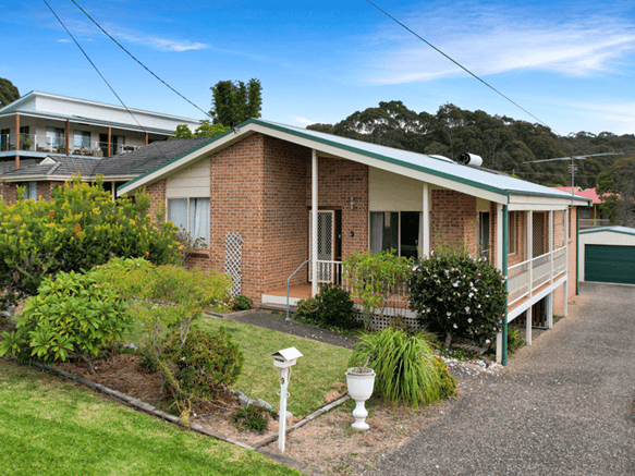 9 Hillside Crescent, Kianga, NSW 2546 - Property Details