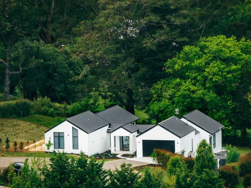 80 Middle Road, Exeter, NSW 2579 - realestate.com.au