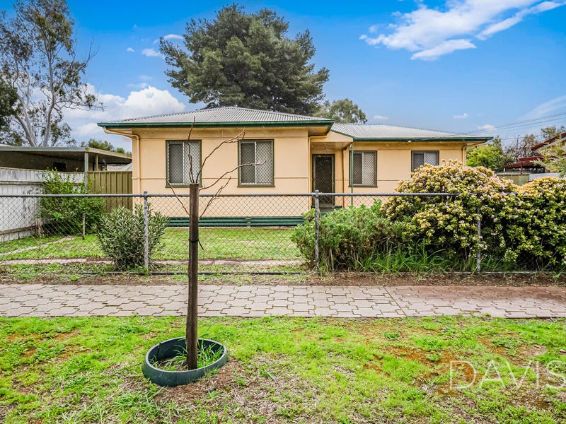24 Thornton Rd, Greenacres, SA 5086 - Property Details