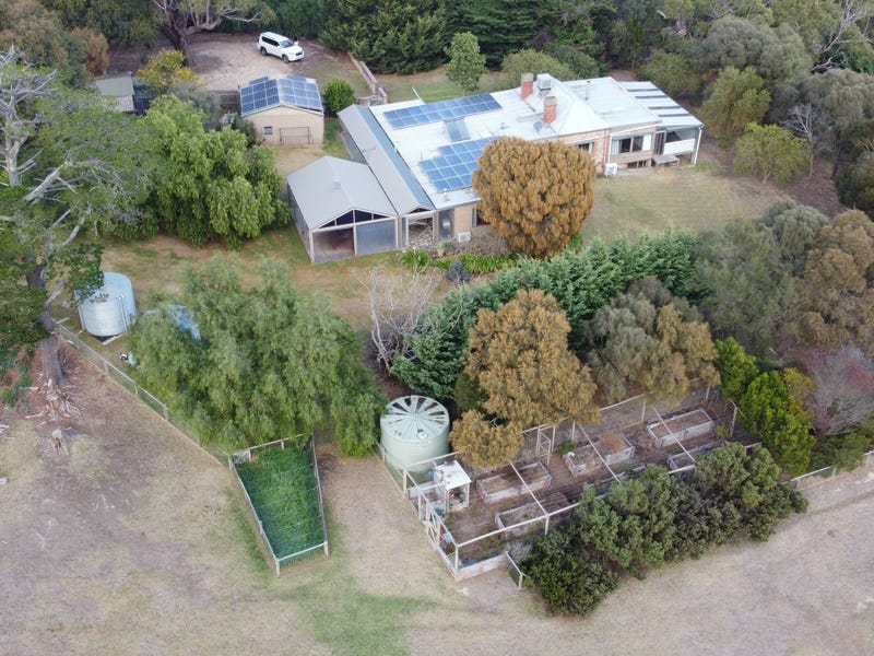 Real Estate & Property for Sale in Willunga, SA 5172 - realestate.com.au