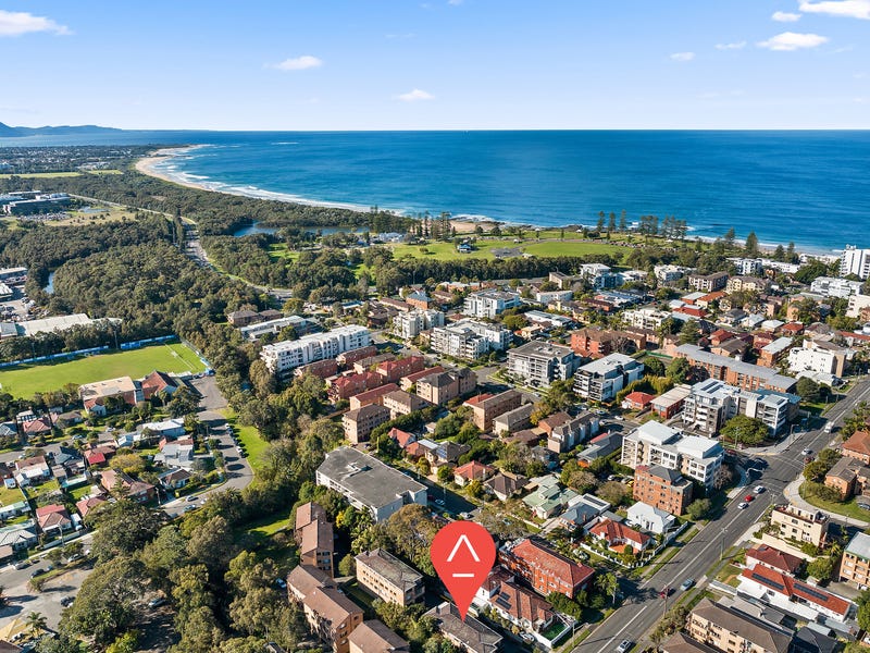 5/58 Bourke Street, North Wollongong, NSW 2500 - realestate.com.au