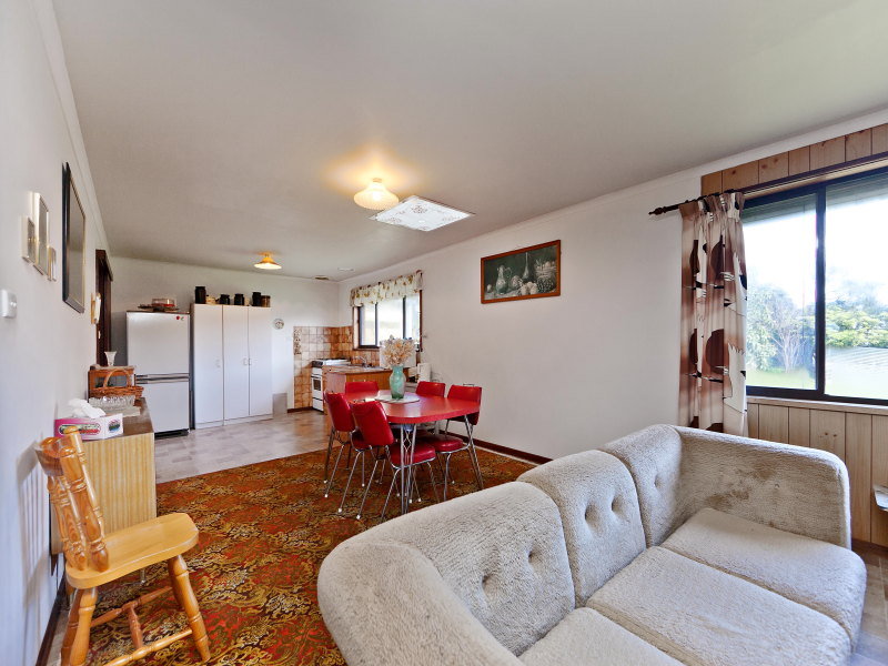 8 RODNEY STREET, Rye, Vic 3941 - Property Details